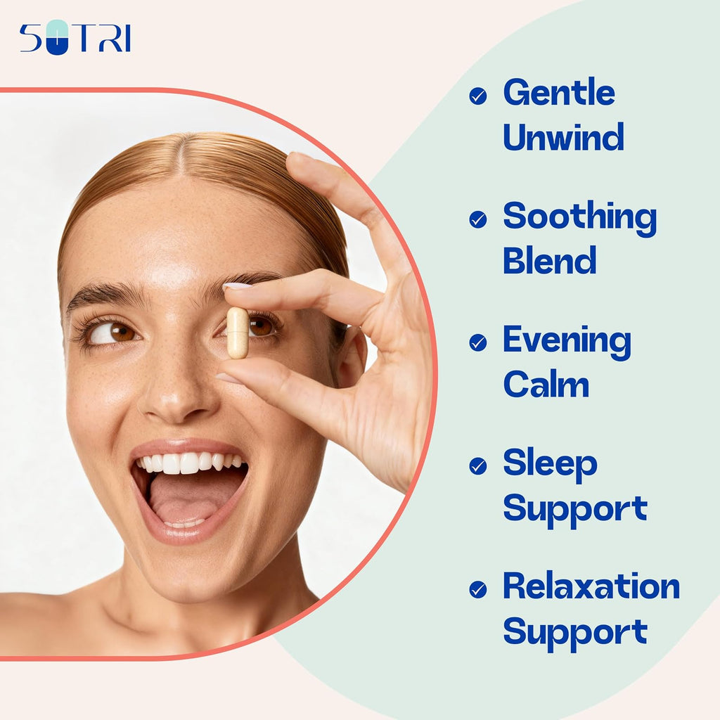 essential mineral for daily wellness