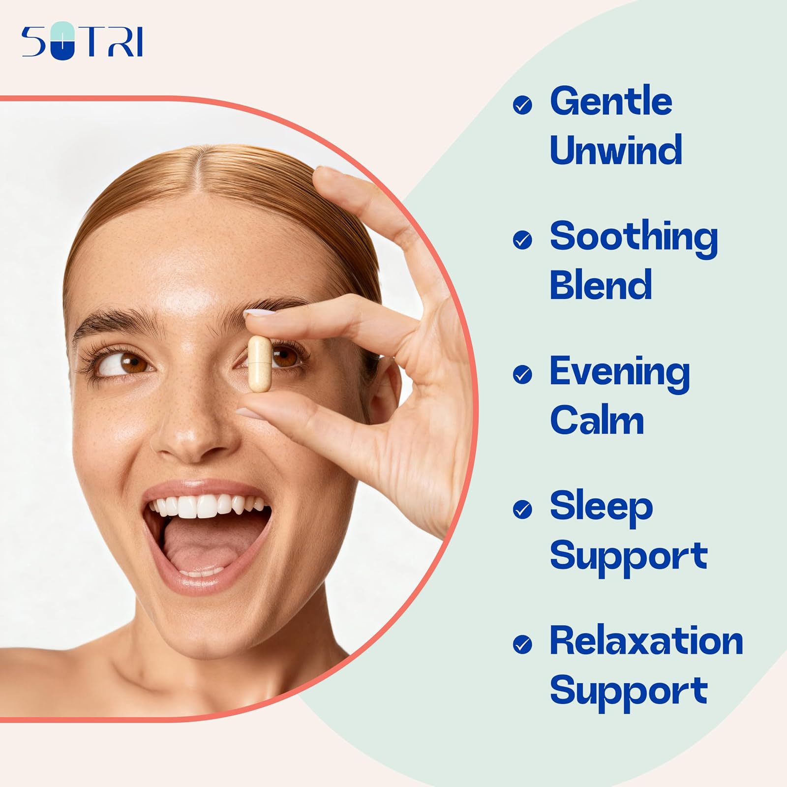 essential mineral for daily wellness