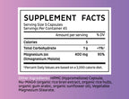 essential mineral for daily wellness