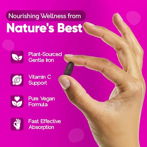 Essential mineral for daily wellness