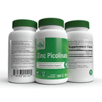 Essential mineral for daily wellness