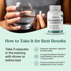 Essential mineral for digestive health