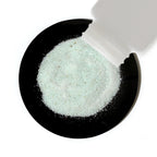 essential mineral for energy production