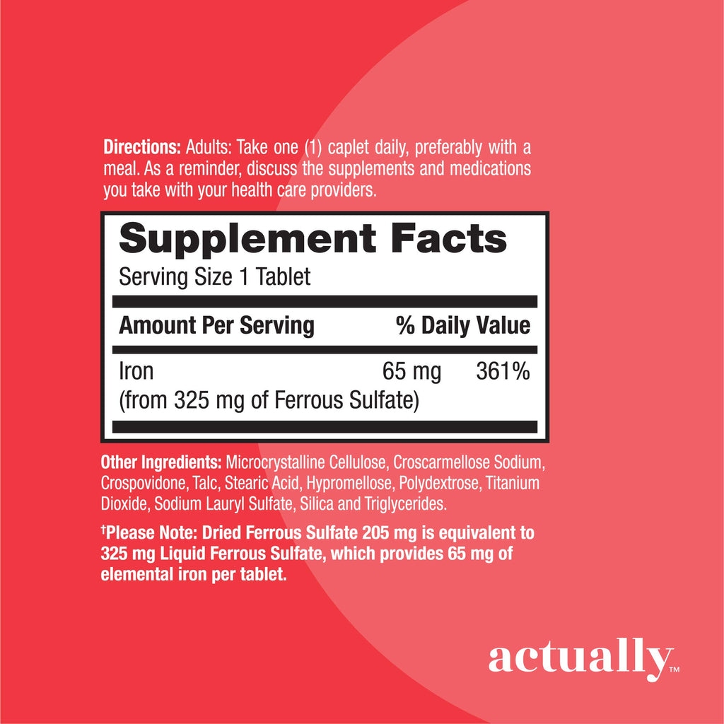 Essential mineral for energy support