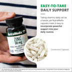 essential mineral for health