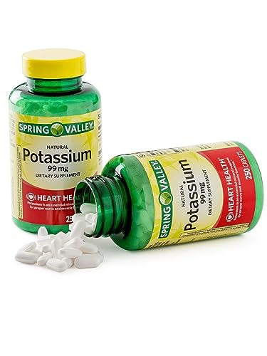 essential mineral for healthy living