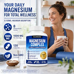 Essential mineral for heart health