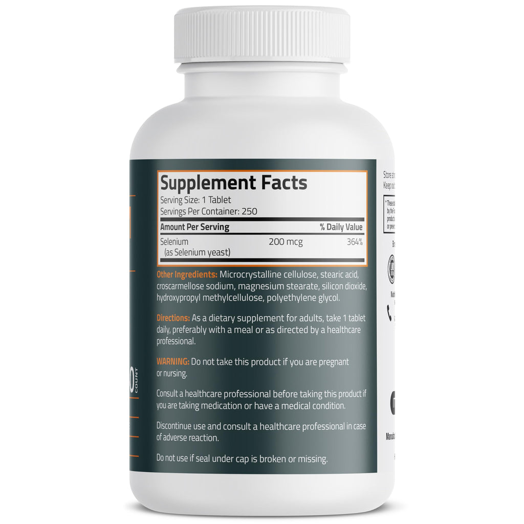 essential mineral for immune health