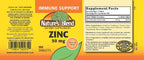 essential mineral for immune support