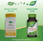 essential mineral for metabolic health