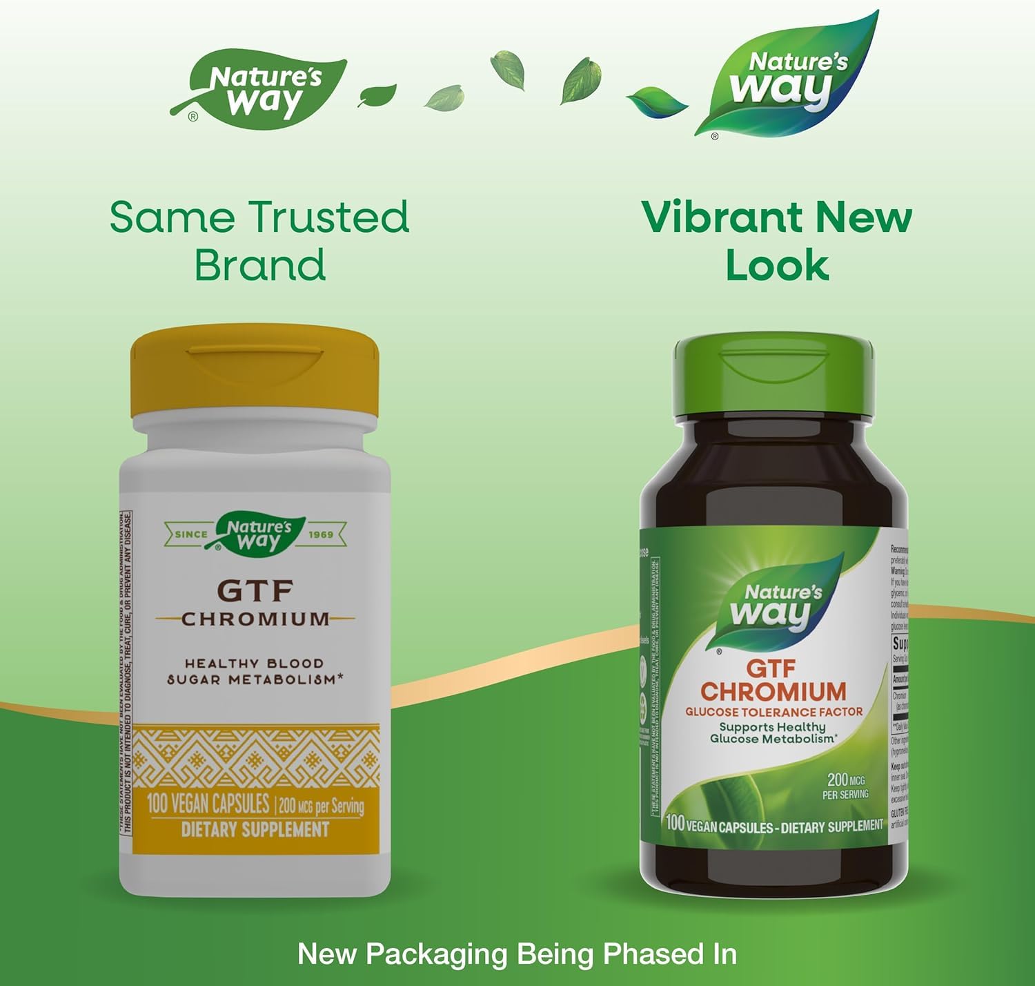 essential mineral for metabolic health