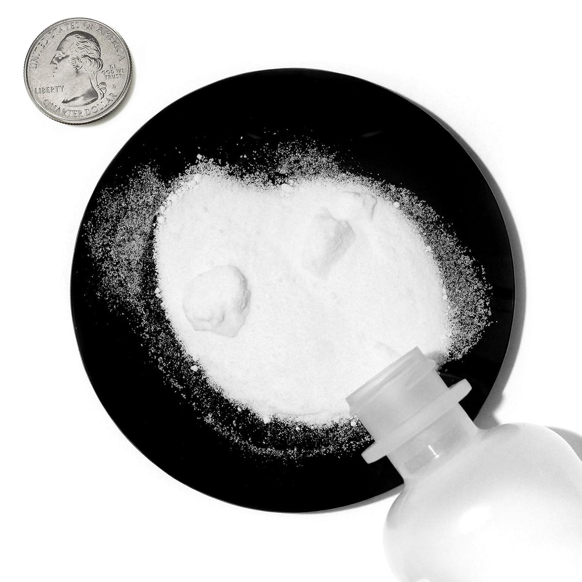 Essential mineral for nutrient balance
