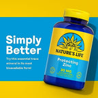 essential mineral for overall health