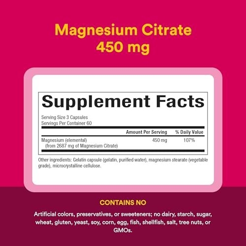 essential mineral for overall health