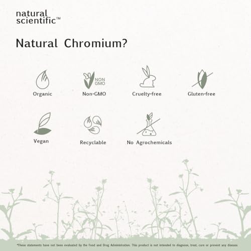 Essential mineral for overall health