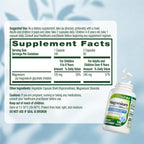 Essential mineral for overall health