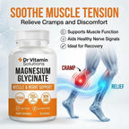 Essential mineral for overall health