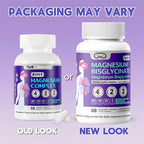 essential mineral for overall health