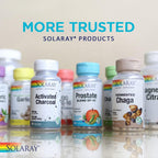 Essential mineral for overall wellness