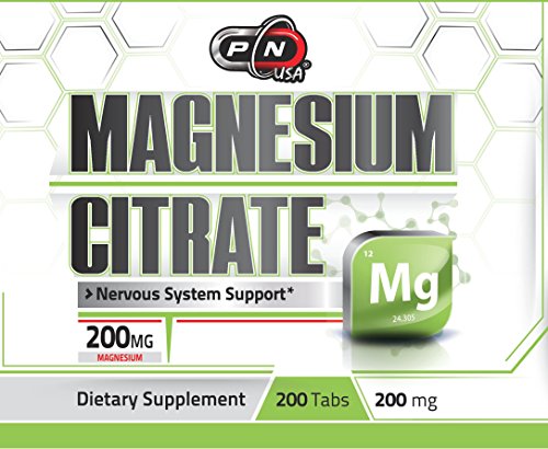 Essential mineral for overall wellness