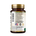 essential mineral for overall wellness