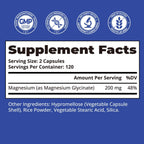 essential mineral for overall wellness