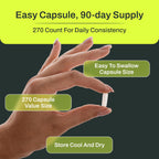 essential mineral for overall wellness