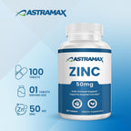 Essential mineral for overall wellness