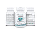 essential mineral for overall wellness