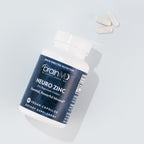 essential mineral for overall wellness