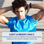 essential mineral for overall wellness