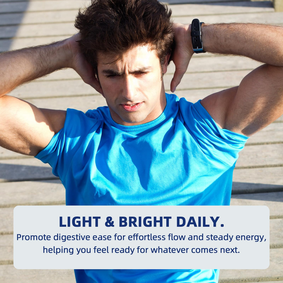 essential mineral for overall wellness