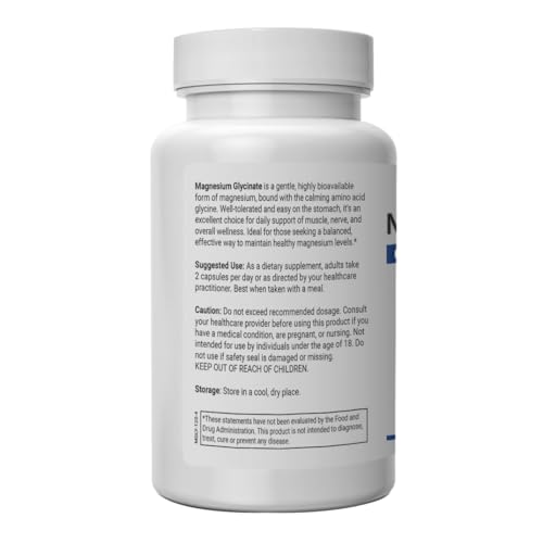 essential mineral for overall wellness