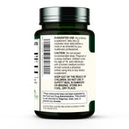 essential mineral for overall wellness