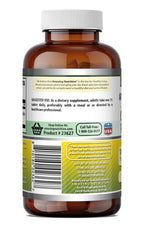 Essential mineral for weight management