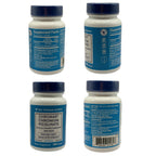 Essential mineral for weight management
