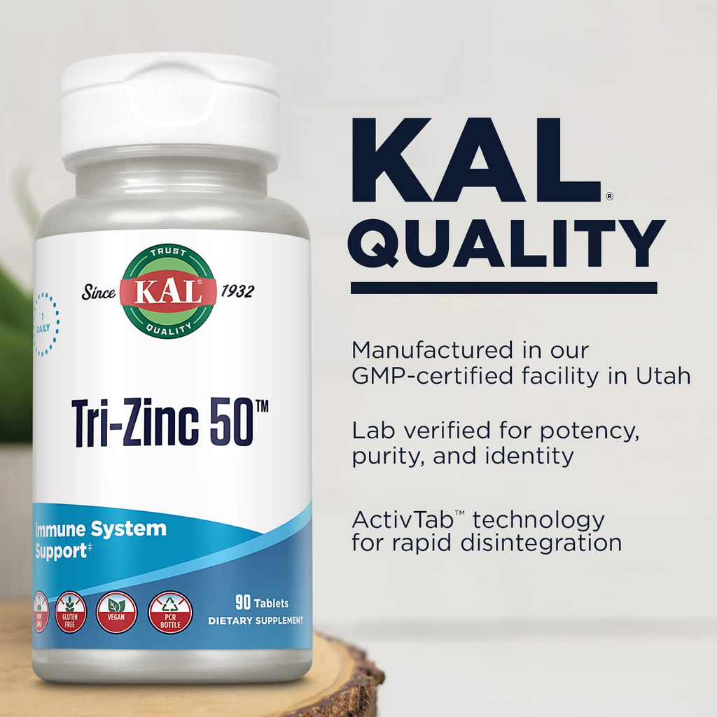 essential mineral for wellness