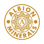 Essential mineral for women's health
