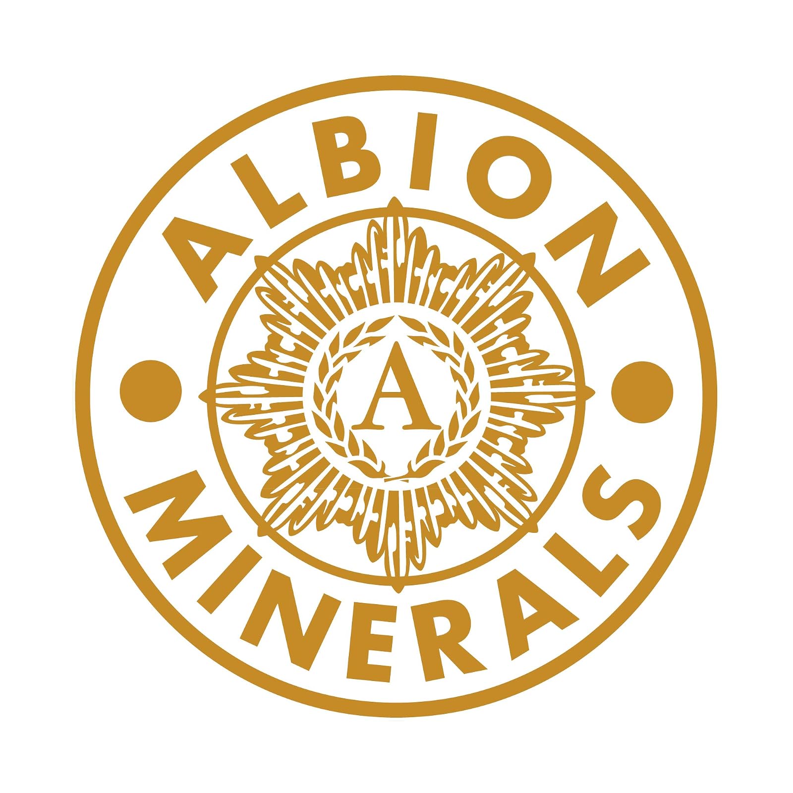 Essential mineral for women's health