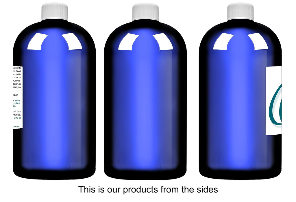 essential mineral magnesium for wellness