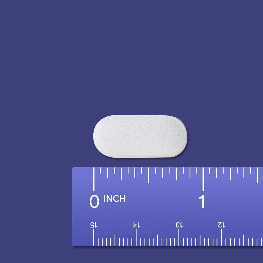 essential mineral magnesium glycinate benefits