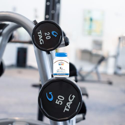 Essential mineral supplements for healthy living