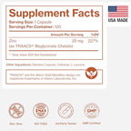 essential mineral zinc for wellness