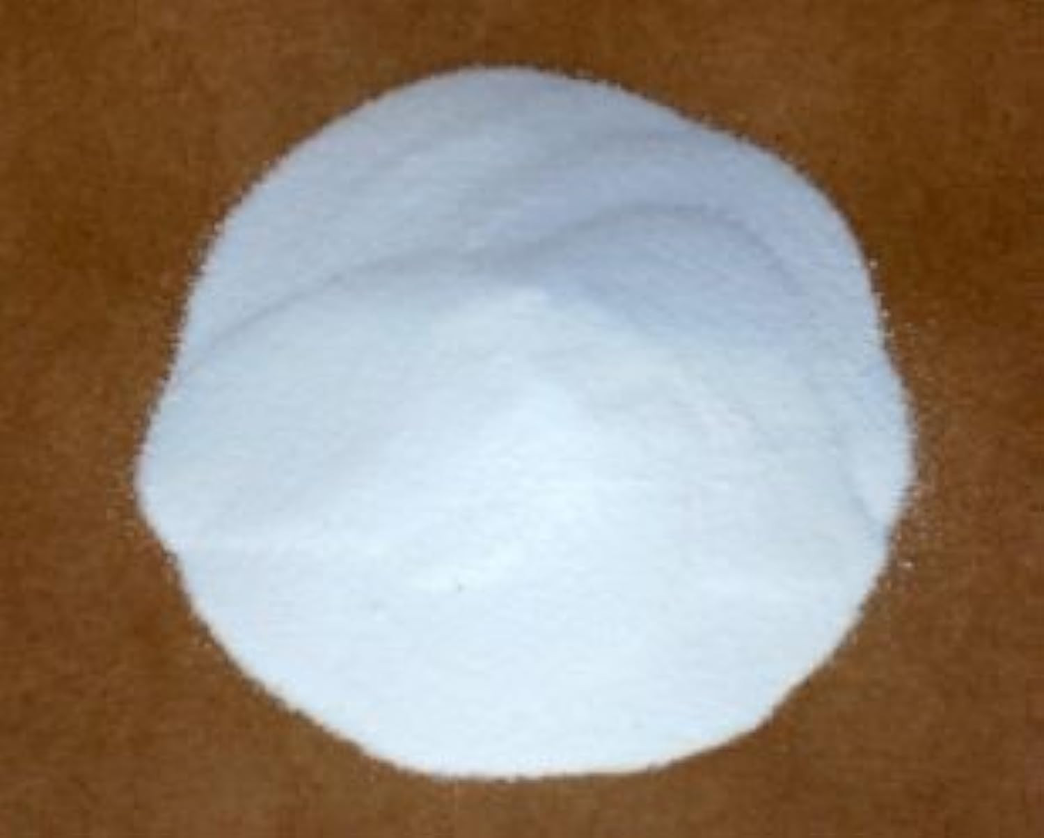 essential mineral zinc supplement 1 pound