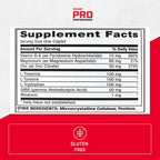 Essential minerals calcium magnesium zinc
