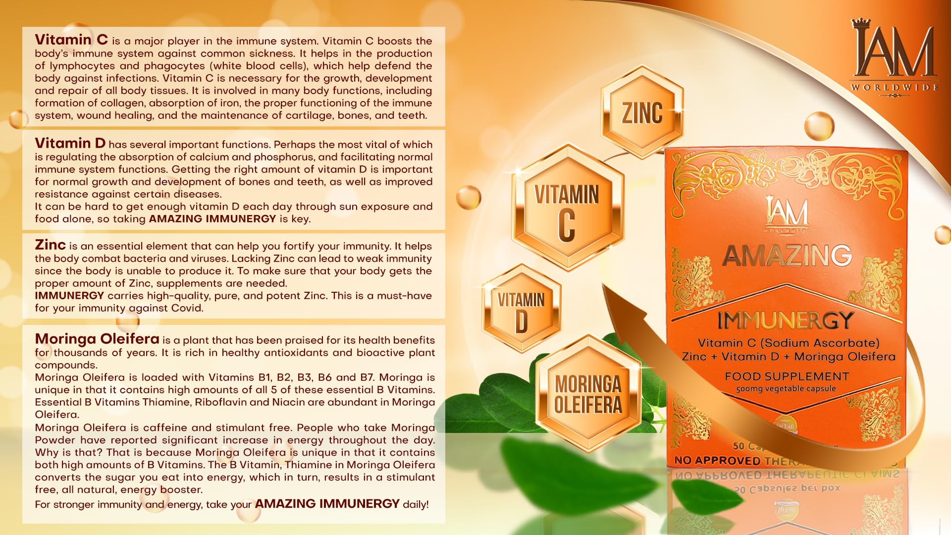 essential minerals for a balanced diet