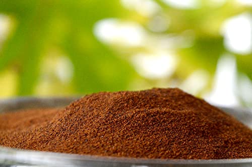 essential minerals for a balanced diet