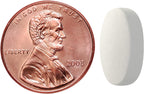 Essential minerals for active lifestyles