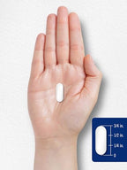 essential minerals for active lifestyles