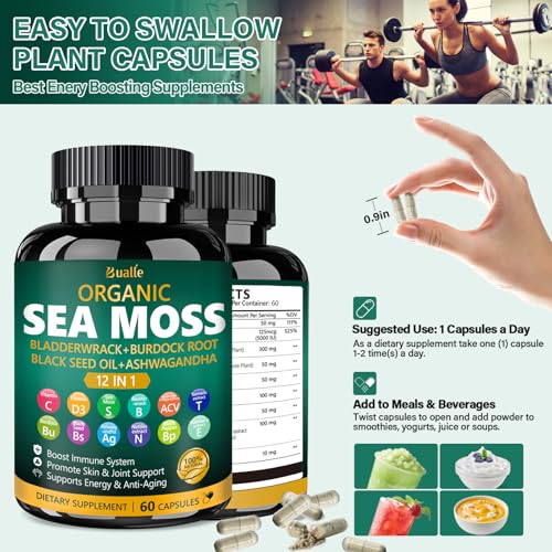 essential minerals for active lifestyles